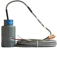 China 3-2760-2 Signet Type 2760 PH/ORP Preamplifier Compatible Instruments Signet 8750 for sale