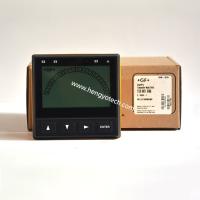 China 3-9900-1 Signet 9900 Transmitter For Media Filtration for sale