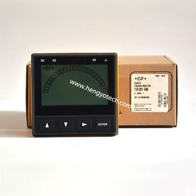 China 3-9900-1 Signet 9900 Transmitter For Media Filtration for sale