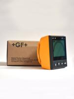 China 3-9900-1 Signet 9900 Transmitter For Media Filtration for sale