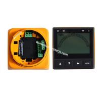 China 3-9900-1 Signet 9900 Transmitter For Media Filtration for sale