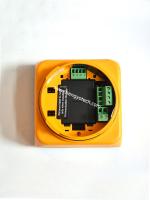 China 3-9900-1 Signet 9900 Transmitter For Media Filtration for sale