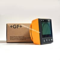 China 3-9900-1 Signet 9900 Transmitter For Media Filtration for sale