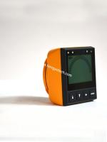 China 3-9900-1 Signet 9900 Transmitter For Media Filtration for sale