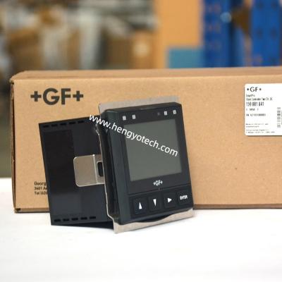China 3-9950-1 GF Signet Type 9950 Multi Channel Transmitter for sale
