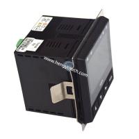 China 3-9950-1 GF Signet Type 9950 Multi Channel Transmitter for sale