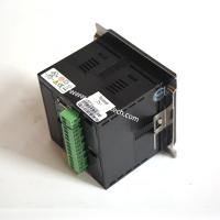 China 3-9950-1 GF Signet Type 9950 Multi Channel Transmitter for sale