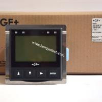 China 3-9950-1 GF Signet Type 9950 Multi Channel Transmitter for sale