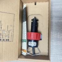 China Type 515 GF Signet P51530-P0 Rotor-X Paddlewheel Flow Sensor for sale