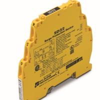 China SD32 MTLSD32 Surge Protection Device IP54 Surge Arrester Eaton for sale