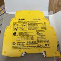 China Eaton MTL SD32T3 3-Wire Surge Protection Device with Ultra-Slim Design for Hazardous Areas for sale