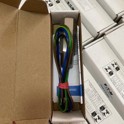 China MTL TP48 Surge Protector 20kA 1/2