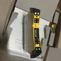 China Eaton SLP16D DIN Rail Mount Surge Protective Device with Fast Response Speed for Industrial Automation for sale