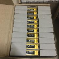 China Eaton SLP16D DIN Rail Mount Surge Protective Device with Fast Response Speed for Industrial Automation for sale