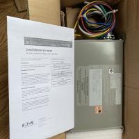 China EATON ZD16107 Industrial Surge Protector for 4-20mA Signal Loop with DIN Rail Mount for sale