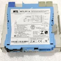 China MTL5514 MTL Safety Barrier Safe Isolators for sale