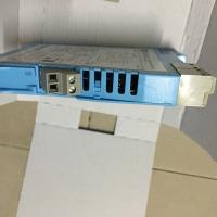 China MTL5517 MTL Safety Barrier Safe Isolators Zener Barriers for sale