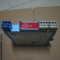 China MTL5523 MTL Safety Barrier Isolators for sale