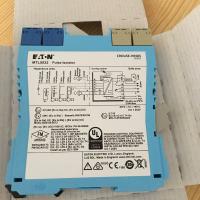 China MTL5532 MTL Safety Barrier Eaton Crouse-Hinds series MTL5500 Pulse Isolator for sale