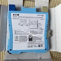 China Eaton MTL MTL5541 Single Channel 4-20mA Current Loop Intrinsic Safety Isolator Ex ia ATEX DIN Rail 5500 Series for sale
