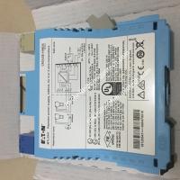 China MTL5541S MTL Intrinsically Safe Barriers MTL5500 Repeater Power Supply for sale