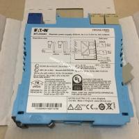 China MTL5544D MTL Intrinsic Safety Isolators for sale