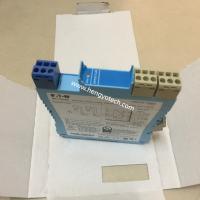 China MTL5544D MTL Intrinsic Safety Isolators for sale