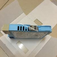 China MTL5544D MTL Intrinsic Safety Isolators for sale