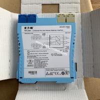 China MTL5561 MTL Isolator Barrier Fire and Smoke Detector Interface for sale