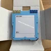 China MTL5561 MTL Isolator Barrier Fire and Smoke Detector Interface for sale