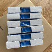 China MTL5561 MTL Isolator Barrier Fire and Smoke Detector Interface for sale