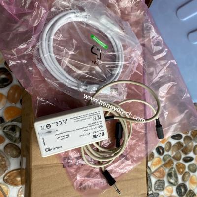 China MTL PCL45USB PCS45 Configurator For Temperature Converters and Pulse Isolator Modules for sale