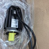 China Estun Servo Motor 750W AC Servo Motor with 200V-220V and 3000RPM for Industrial Automation for sale