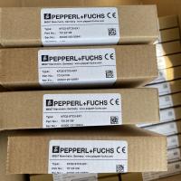 China PEPPERL+FUCHS Switch Amplifier KCD2-SR-Ex2 Isolated Barrier for sale