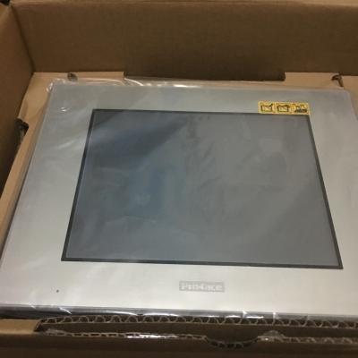 China 10 Inch Wide Proface HMI Touch Panel Screen PFXET6500WAD for sale