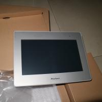 China Proface 12 Inch HMI Touch Panel Screen PFXET6600WAD for sale