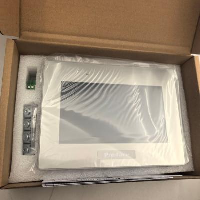 China Proface 15 Inch HMI Touch Panel Screen PFXET6700WAD for sale