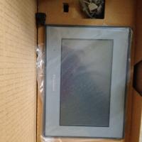 China SP-5690WA Proface HMI 12 Inch HMI Touch Screen Panel PFXSP5690WAD for sale