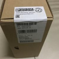 China 2907719 Phoenix Contact Power Supply UPS QUINT4-DIODE/12-24DC/2X20/1X40 Redundancy Module for sale