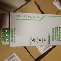 China Phoenix Contact UPS QUINT-PS/1AC/24DC/40 2866789 Primary Switched Power Supply for sale