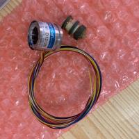 China Tamagawa Brushless Resolvers Smartsyn TS2605N191E64 for sale