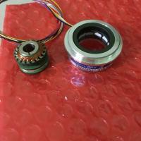 China Tamagawa Brushless Smartsyn Resolver Built In Type Encoder TS2620N271E14 for sale