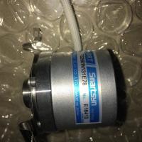 China Tamagawa Brushless Smartsyn Resolver Built In Type Encoder TS2651N131E78 for sale