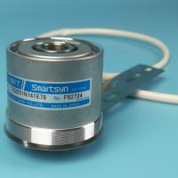 China Smartsyn Tamagawa Resolver TS2651N141E78 Built In Type Encoder for sale
