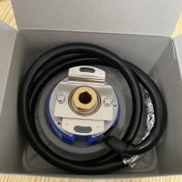 China Tamagawa Hollow Shaft Resolver TS5213N510 Incremental Rotary Encoder for sale