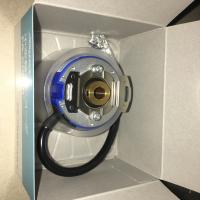 China Tamagawa Hollow Shaft Rotary Encoder TS5213N551 Incremental Rotary Resolver for sale