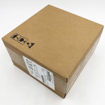China VFD Variable Frequency Drive Inverter 0.4kW 0.5Hp AC Drive Allen Bradley 25B-D1P4N114 for sale