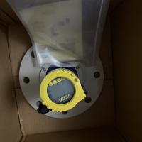 China VEGAPULS 6X Continuous VEGA Radar Level Sensor For Measurement Of Liquids for sale