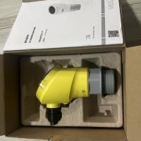 China Compact VEGA Level Meter VEGAPULS 21 Radar Continuous Level Measurement Sensor for sale