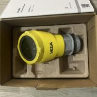 China Compact VEGA Level Meter VEGAPULS 21 Radar Continuous Level Measurement Sensor for sale